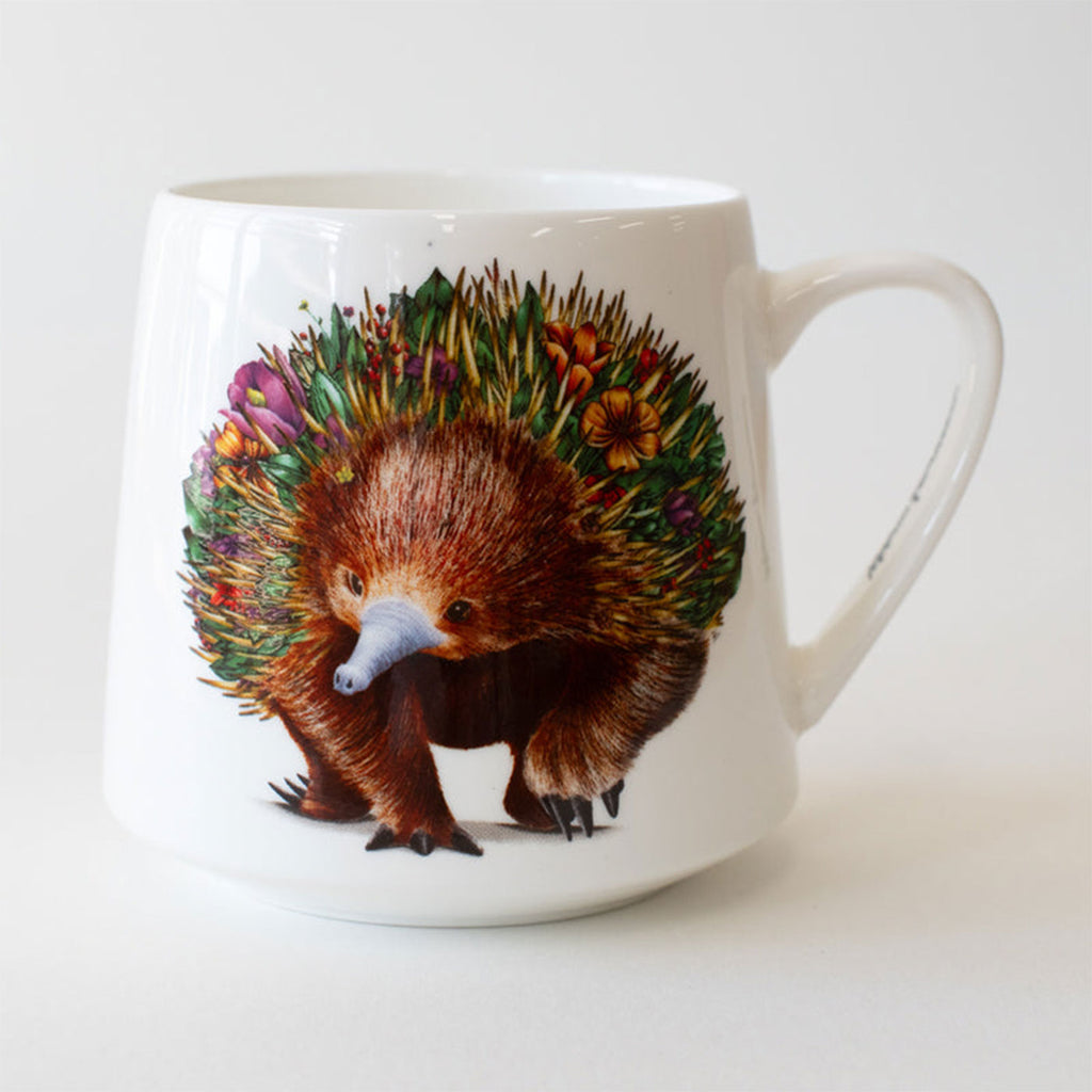 Marini Ferlazzo Gifts | Australian Geographic Shop