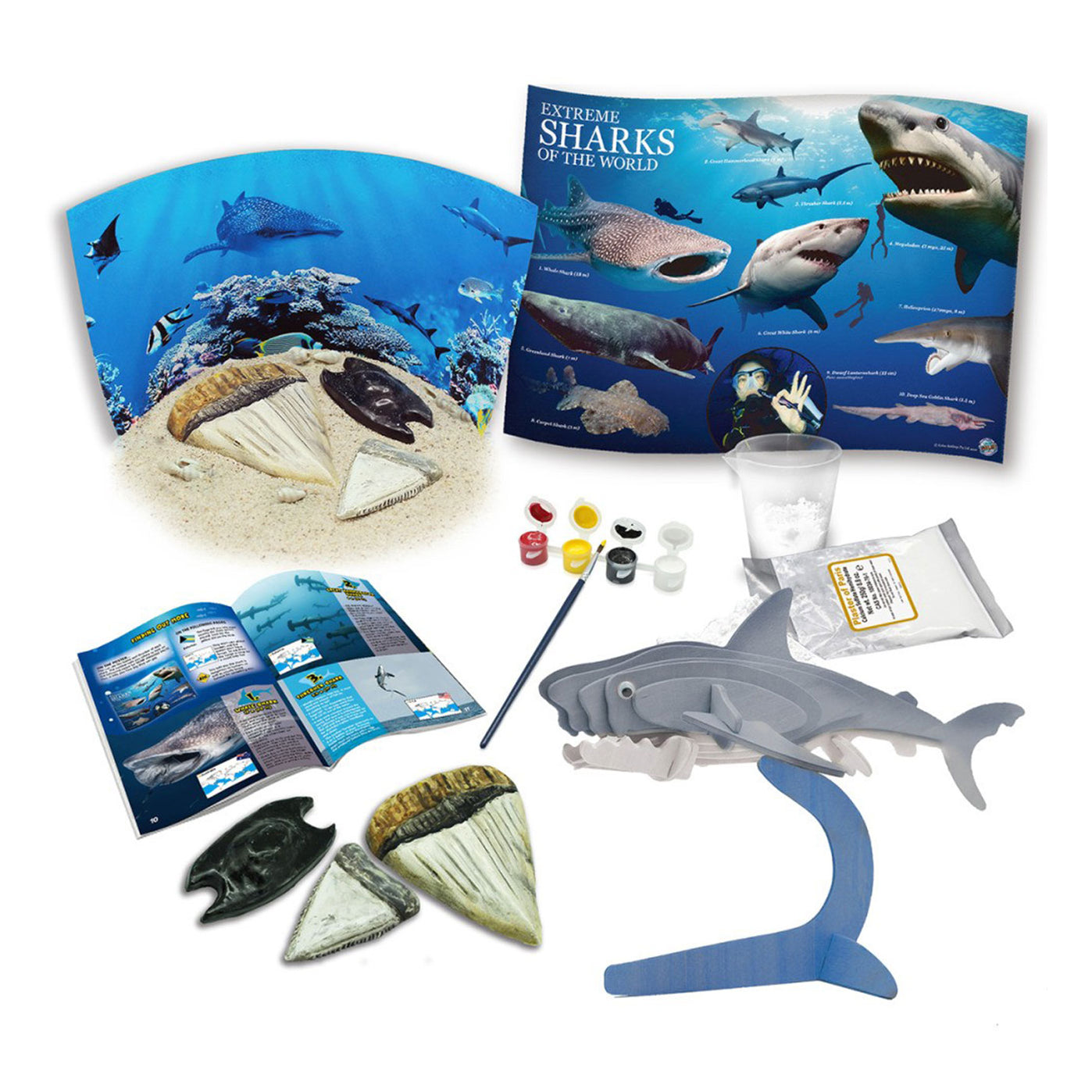 Australian Geographic Products | Shop Online Now