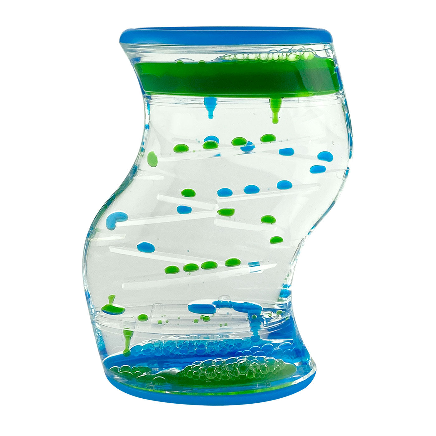 STEM Flow Drops – Sensory Science Toy — Australian Geographic