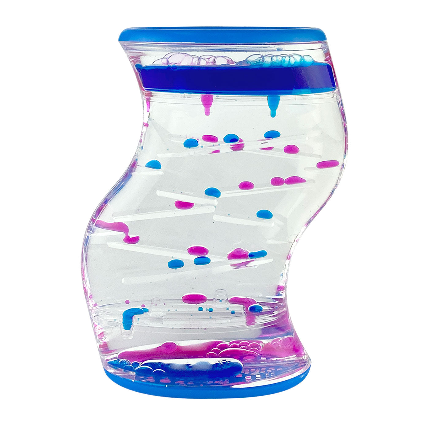 STEM Flow Drops – Sensory Science Toy — Australian Geographic