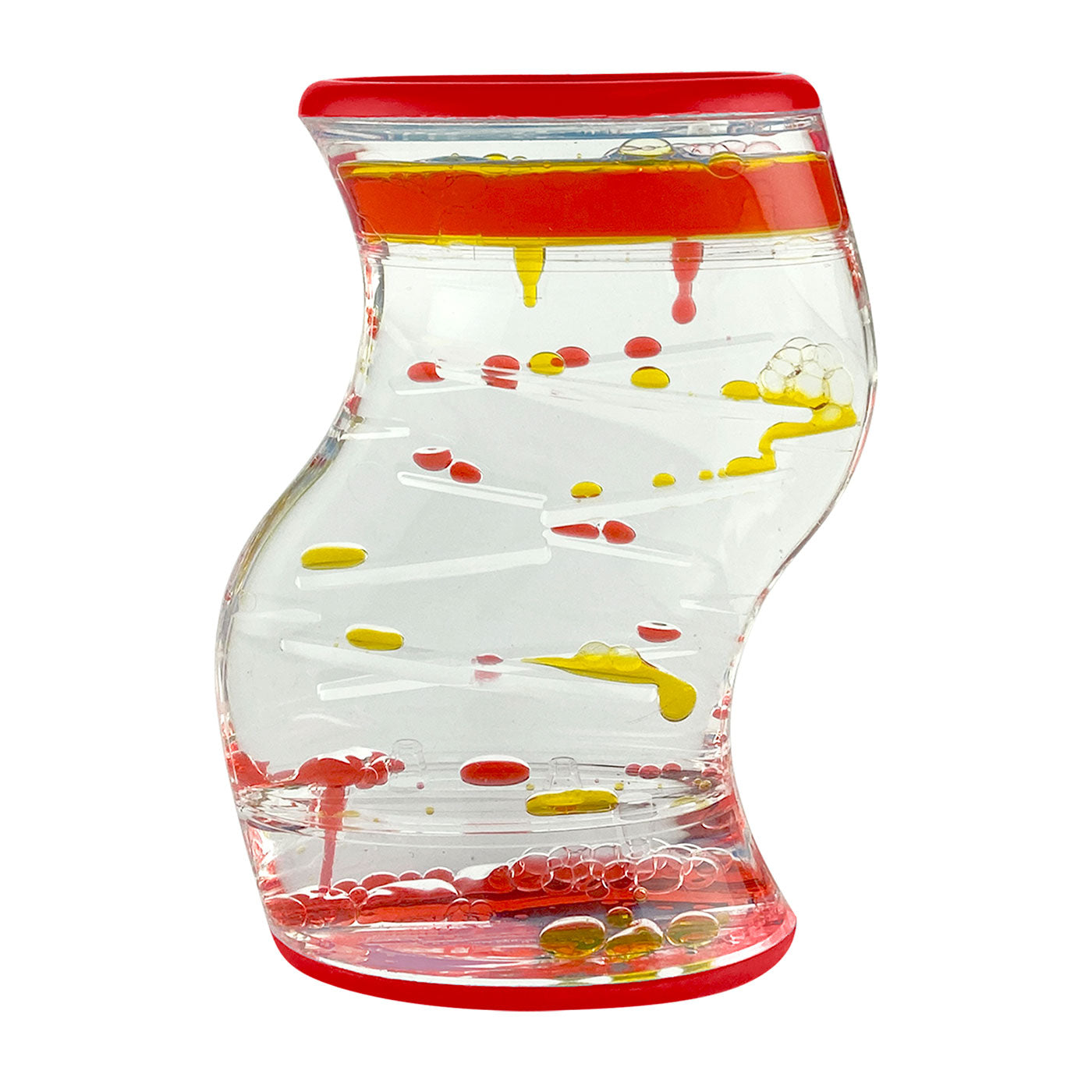 STEM Flow Drops – Sensory Science Toy — Australian Geographic