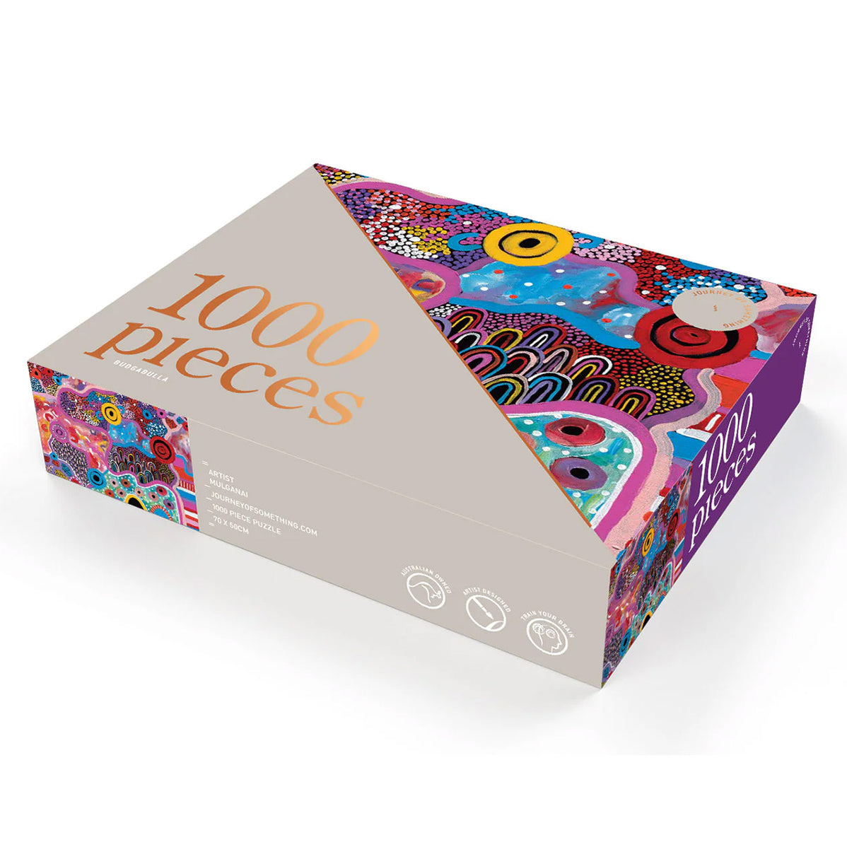 Australian Geographic Shop | Educational Toys, Telescopes and more