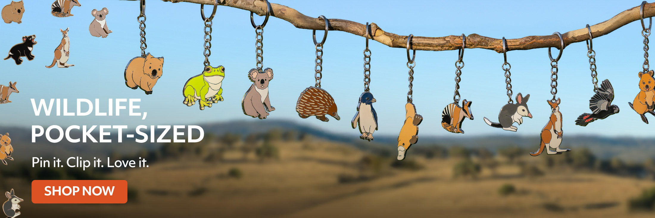 Australian Geographic Shop | Educational Toys, Telescopes and more