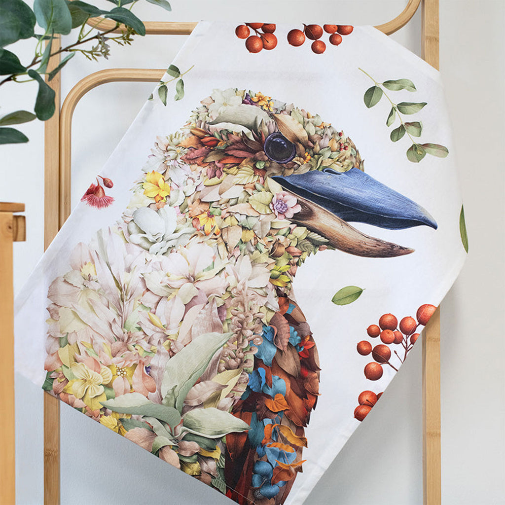 Marini Ferlazzo Gifts | Australian Geographic Shop