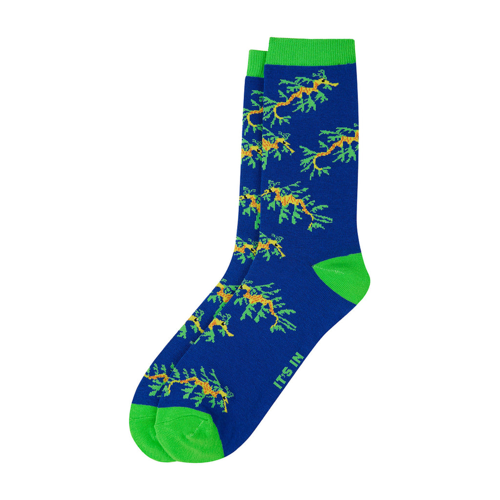 Sydney Sock Project Animal Socks | Australian Geographic