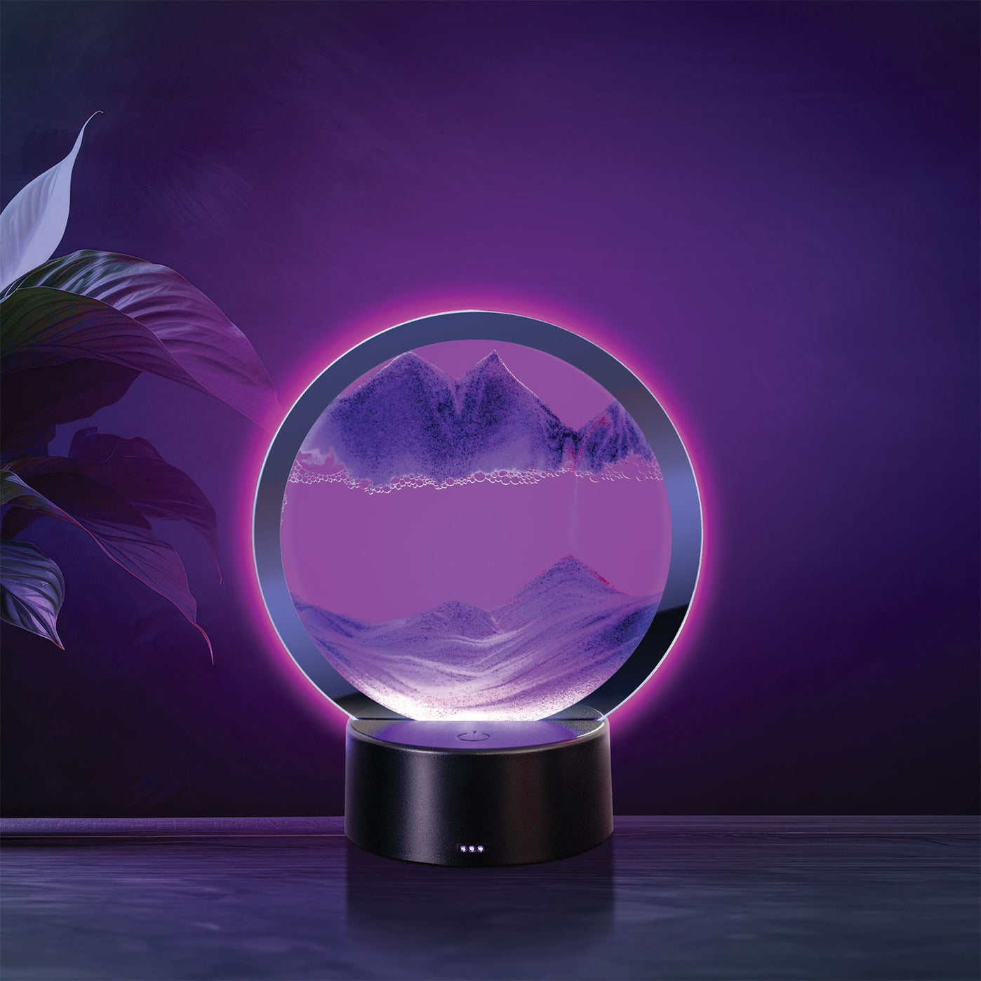 Lights for Kids - Australian Geographic