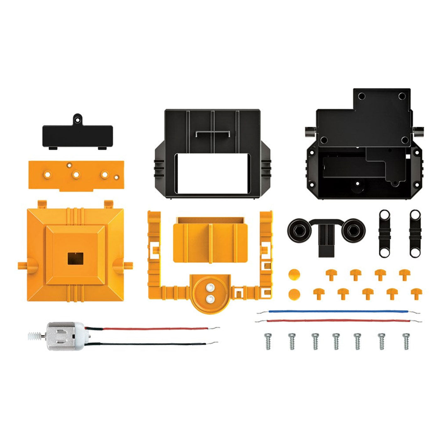 4M: KidzRobotix - Money Bank Robot — Australian Geographic