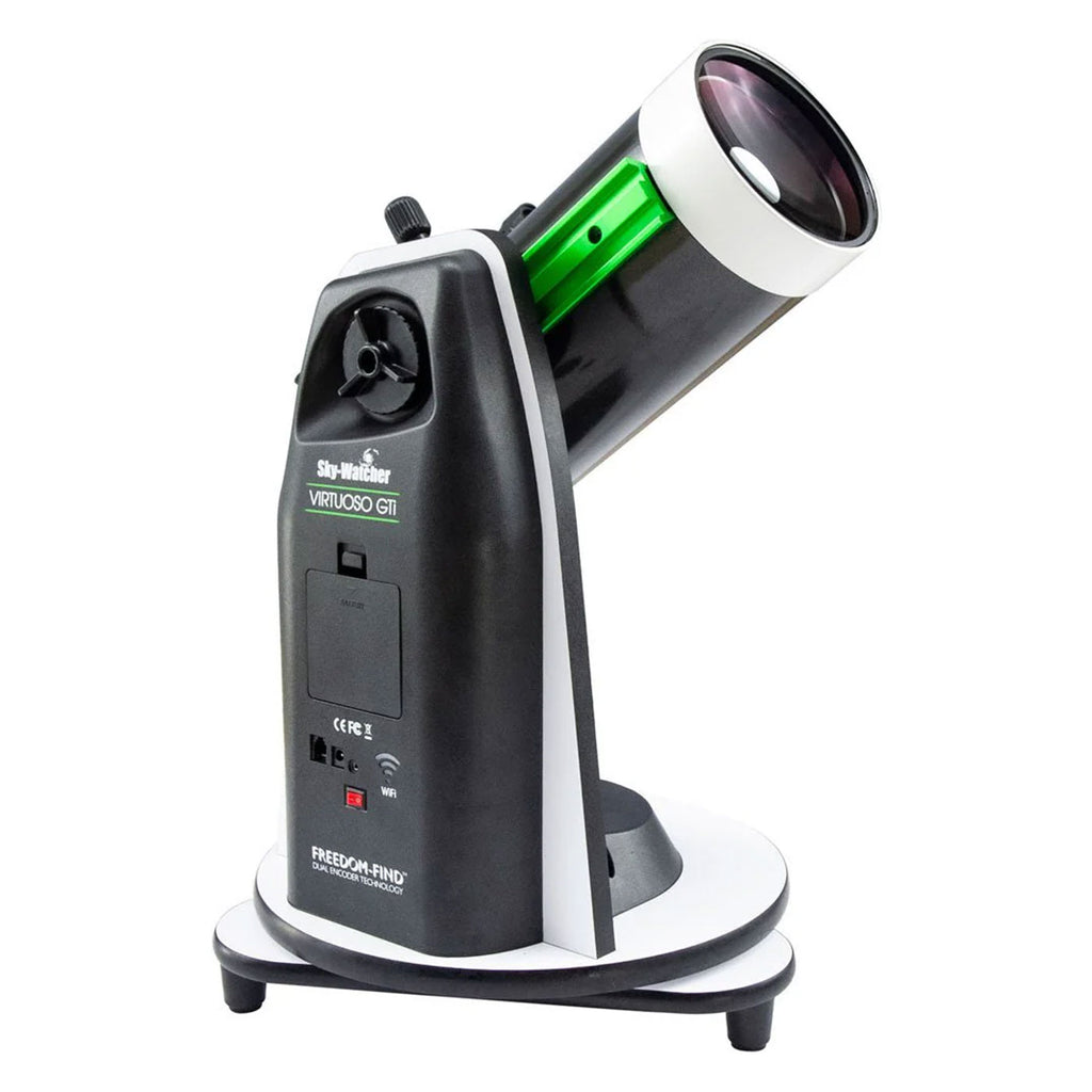 Shop Telescopes - Australian Geographic