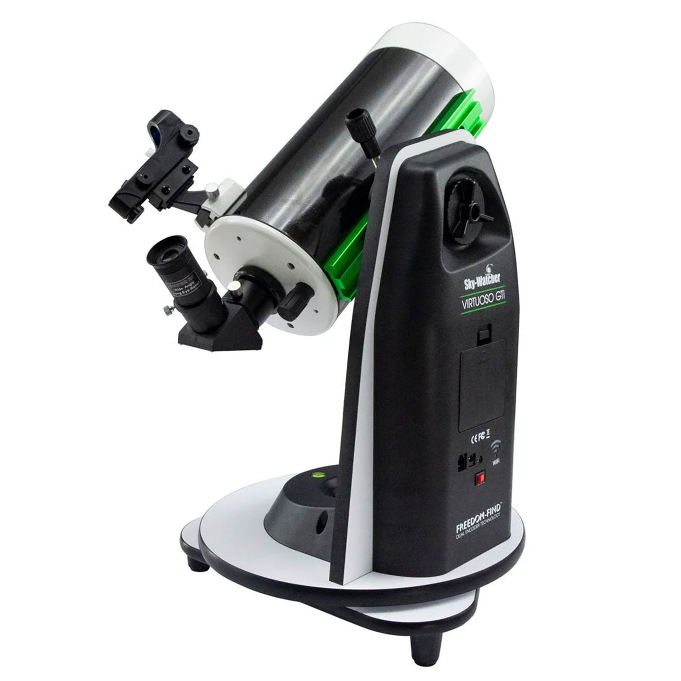 Shop Telescopes - Australian Geographic