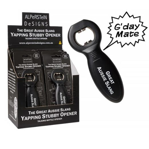 Deadly Science - The Solar System - Book 5 2nd edition — Australian ...