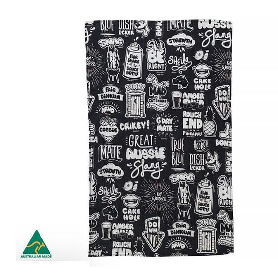 Home & Lifestyle Products - Australian Geographic — Page 3