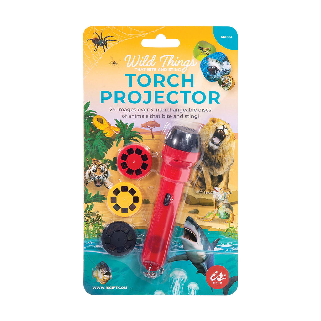 Shop Fun & Educational Kids' Toys – Australian Geographic — Page 2