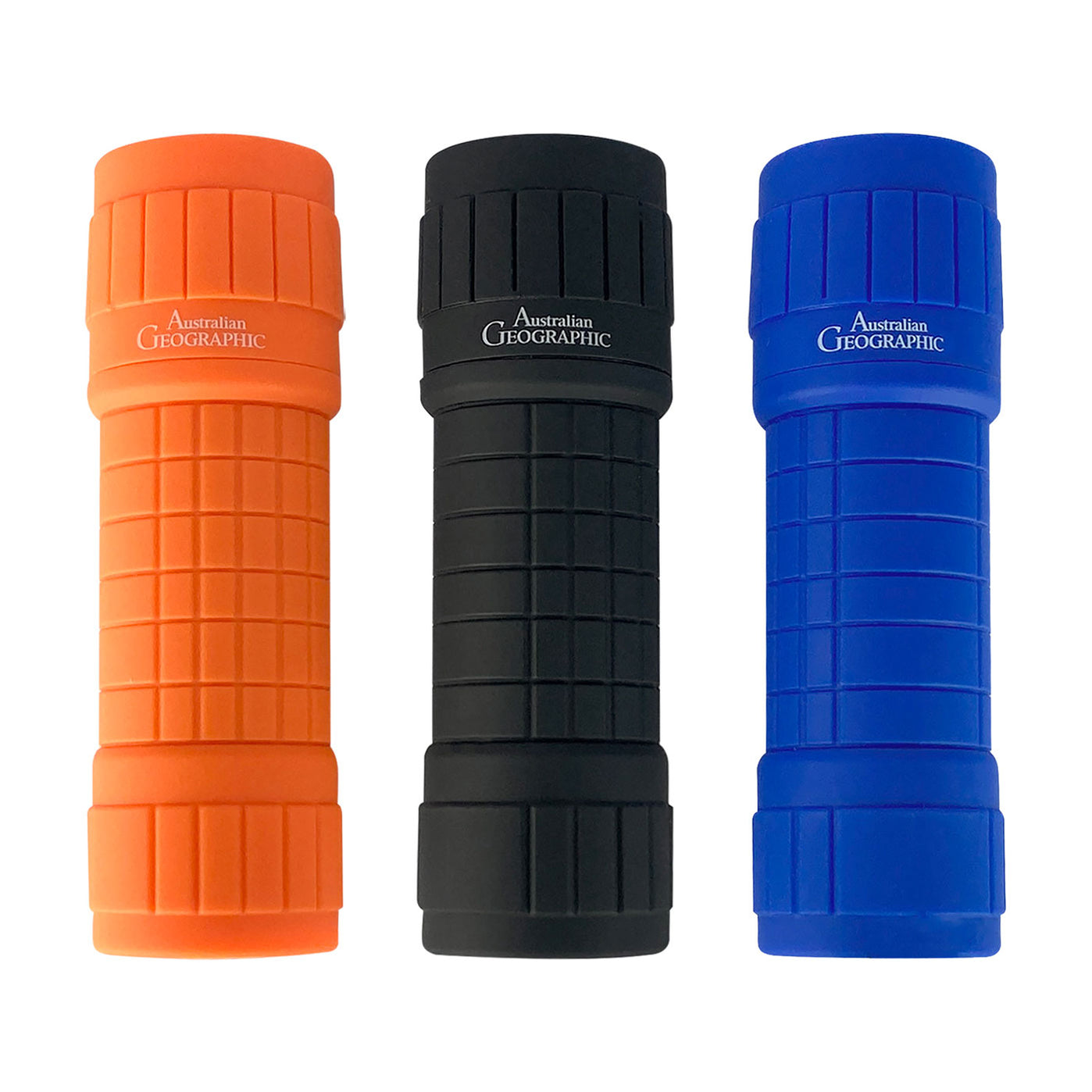 Home & Lifestyle Products - Australian Geographic