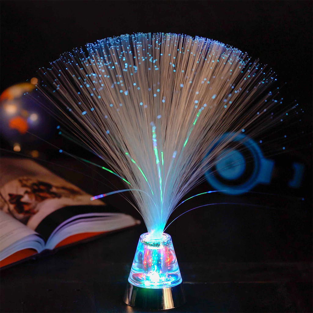 Lights for Kids - Australian Geographic