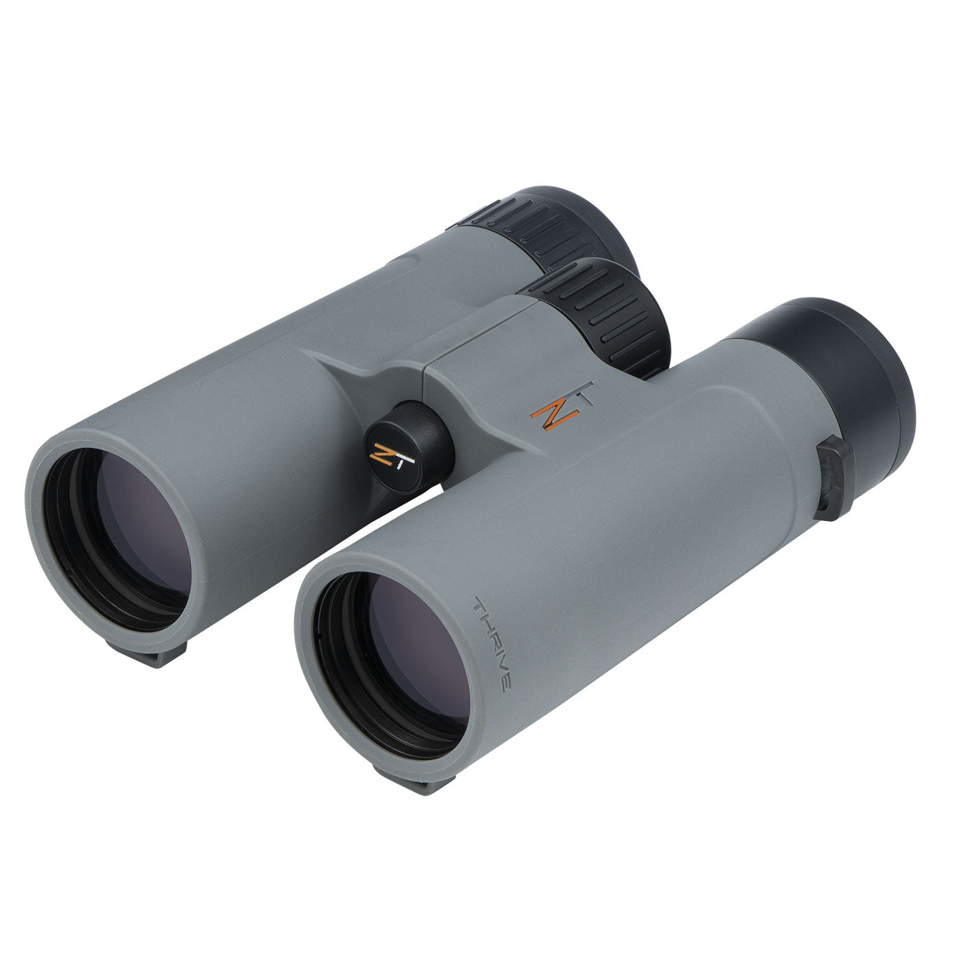 ZeroTech Thrive 10x42mm Binoculars — Australian Geographic