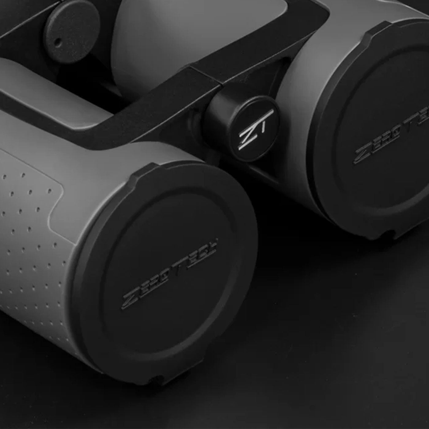 ZeroTech Thrive HD 8x42mm ED Binoculars — Australian Geographic