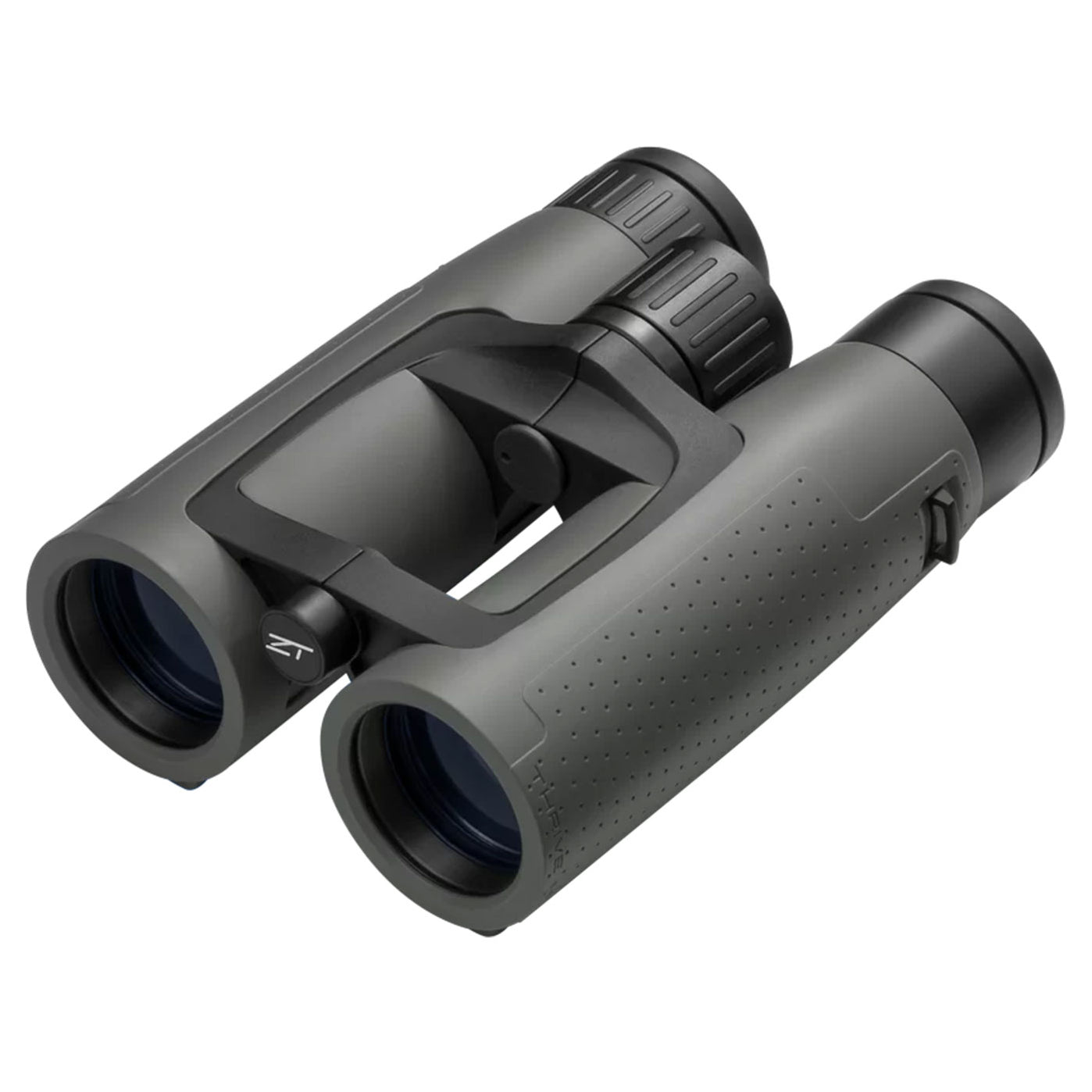 Shop Binoculars - Australian Geographic