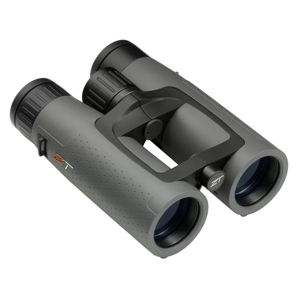 Shop Telescopes and Binoculars - Australian Geographic
