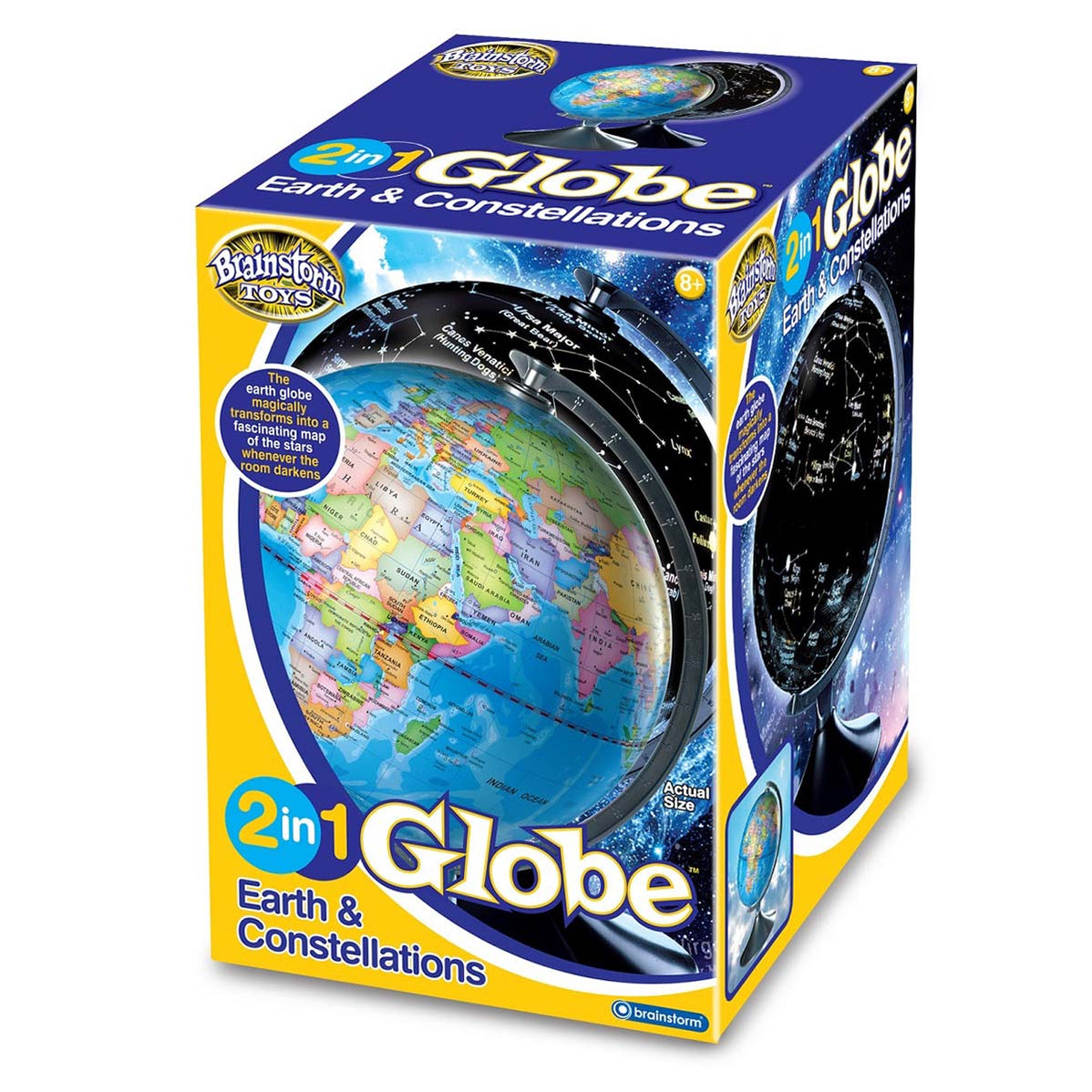 Shop Fun & Educational Kids' Toys – Australian Geographic