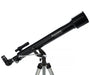 Celestron Powerseeker 60Az Refractor Telescope — Australian Geographic