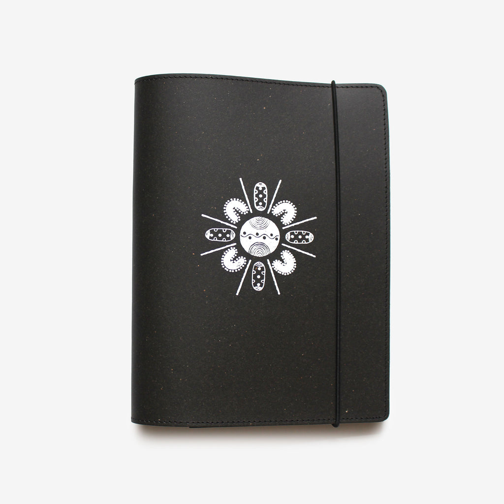 Journals - Australian Geographic