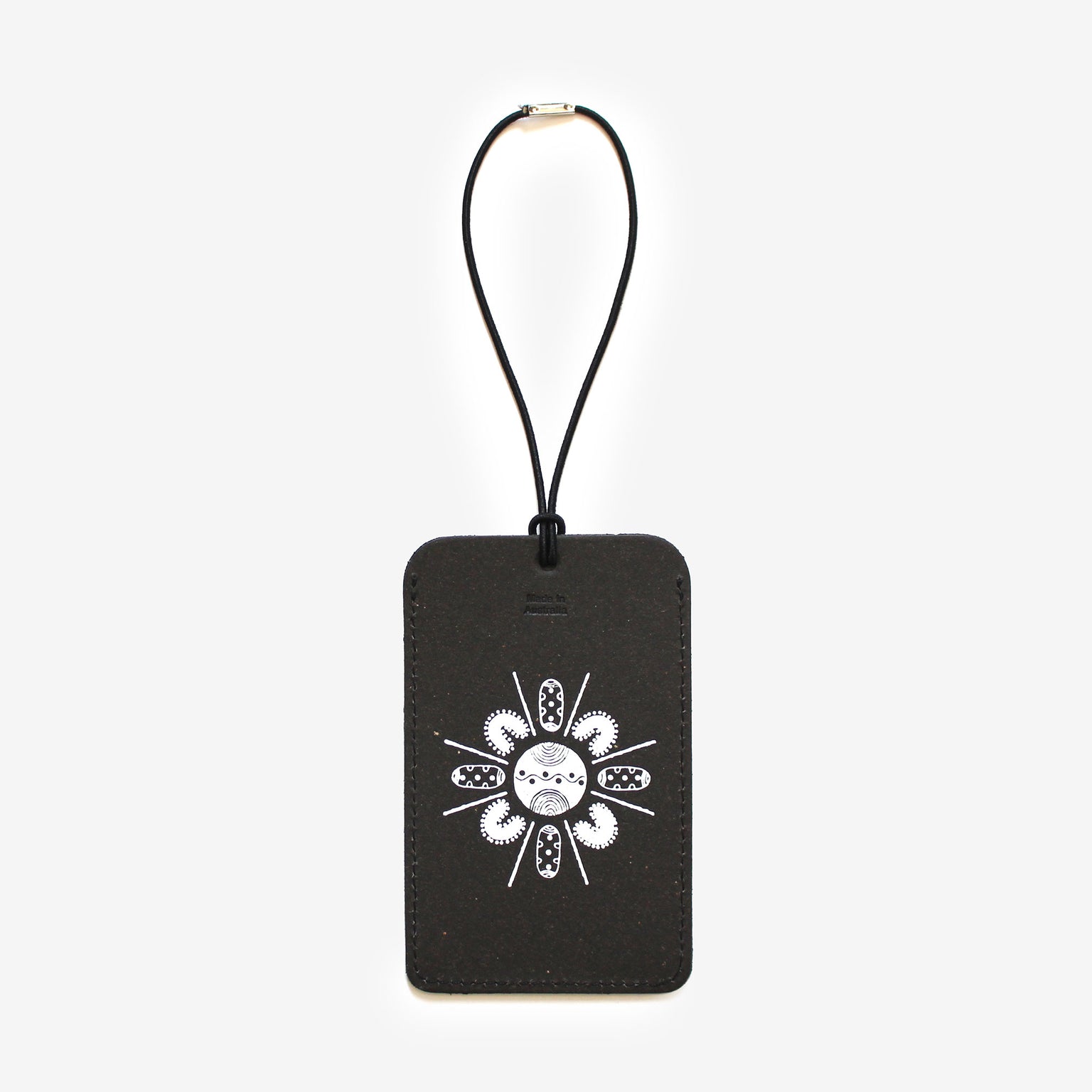 Shop for Gifts - Australian Geographic — Page 7