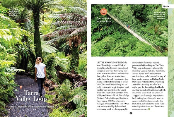 Australian Geographic Books | Buy Online