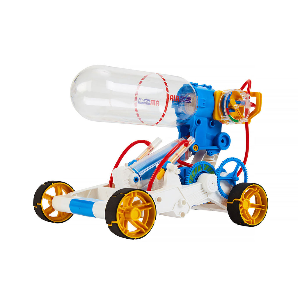 Science Toys & Games for Kids - Australian Geographic