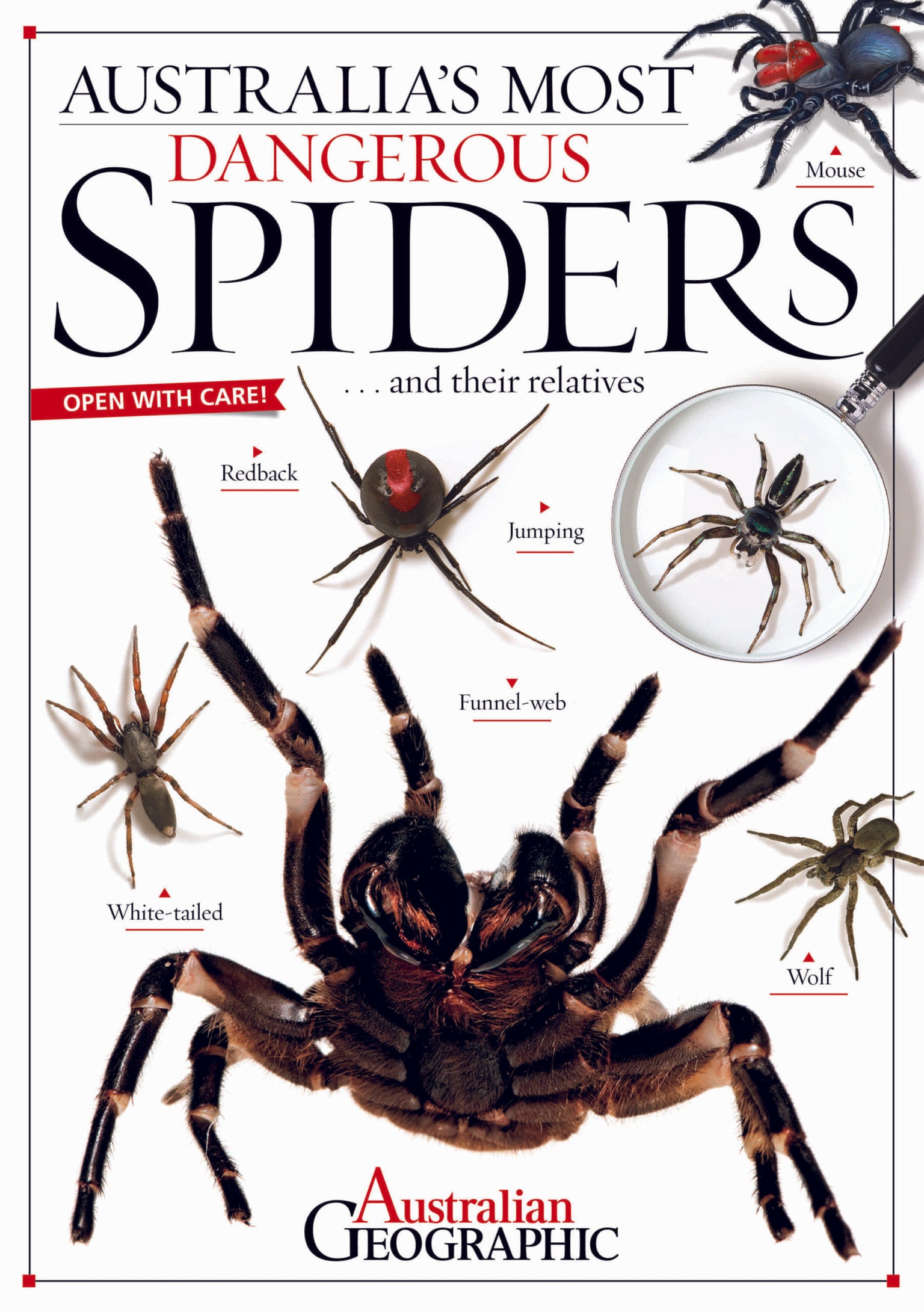 Products — Page 3 — Australian Geographic