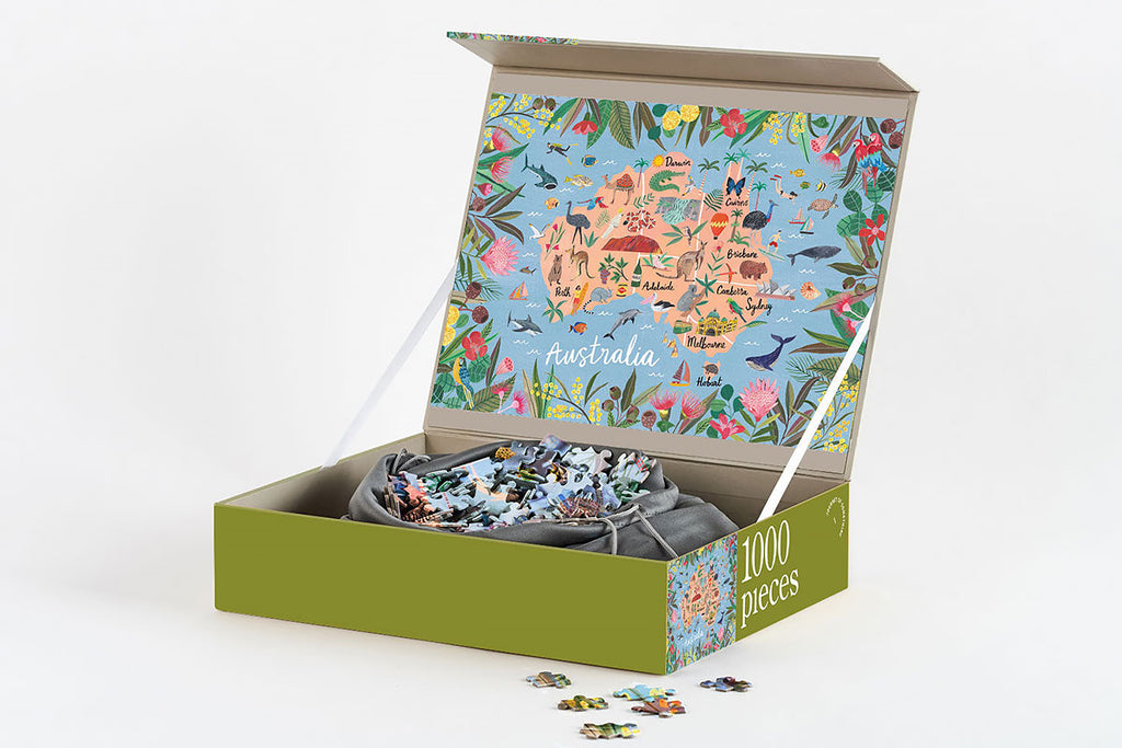 Australian Geographic Shop | Educational Toys, Telescopes and more