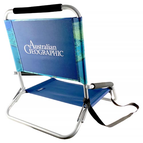 Sale Items - Australian Geographic