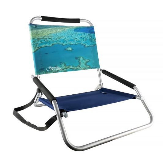 Products — Page 6 — Australian Geographic