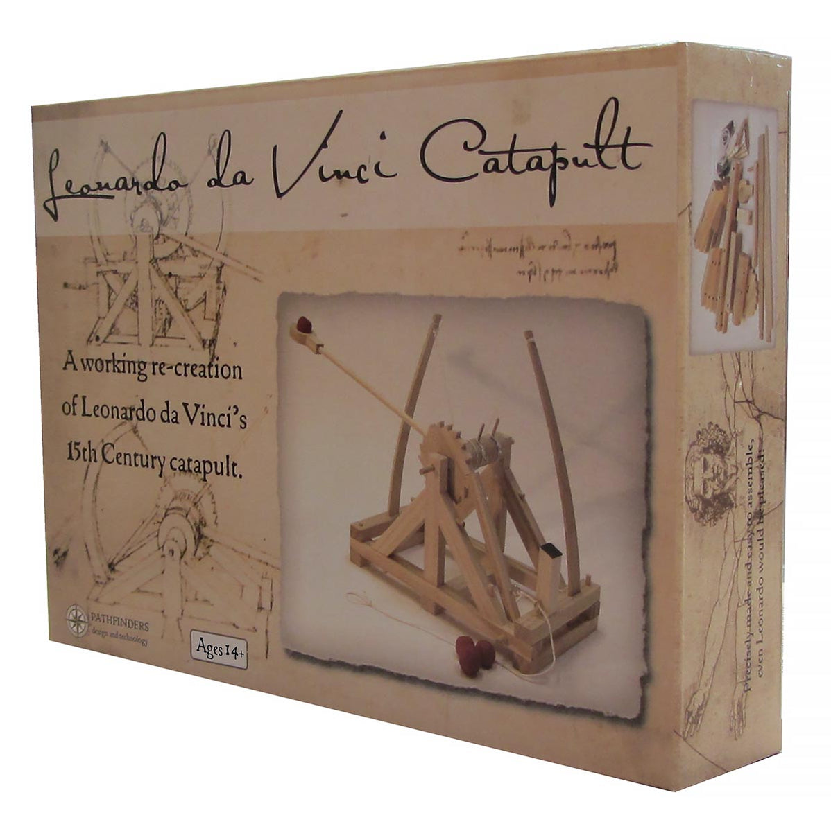 Shop Fun & Educational Kids' Toys – Australian Geographic — Page 3