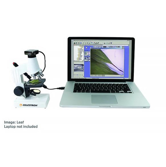 Shop Microscopes - Australian Geographic