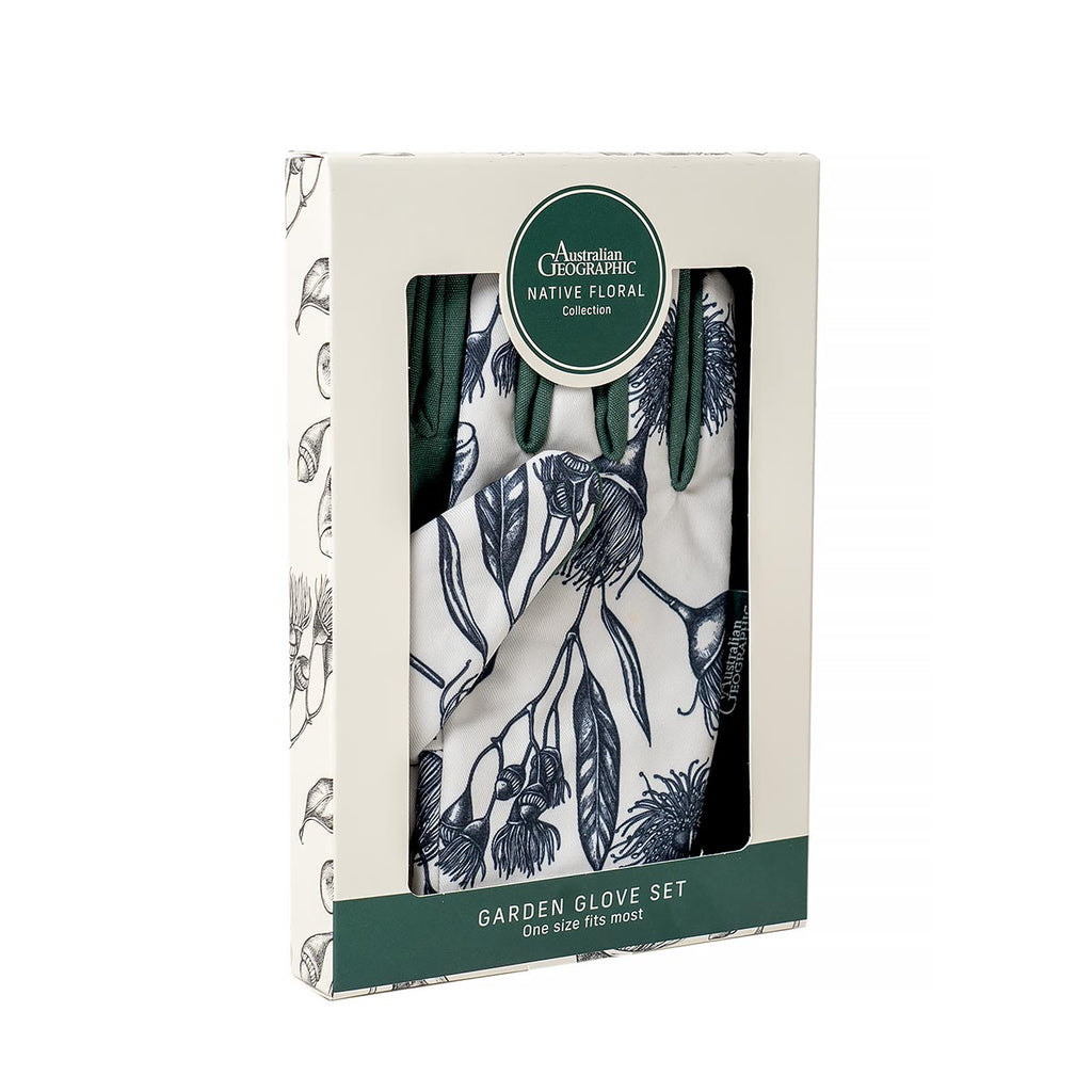 Home & Lifestyle Products - Australian Geographic