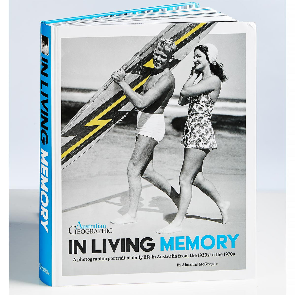 Australian Geographic Books | Buy Online — Page 5