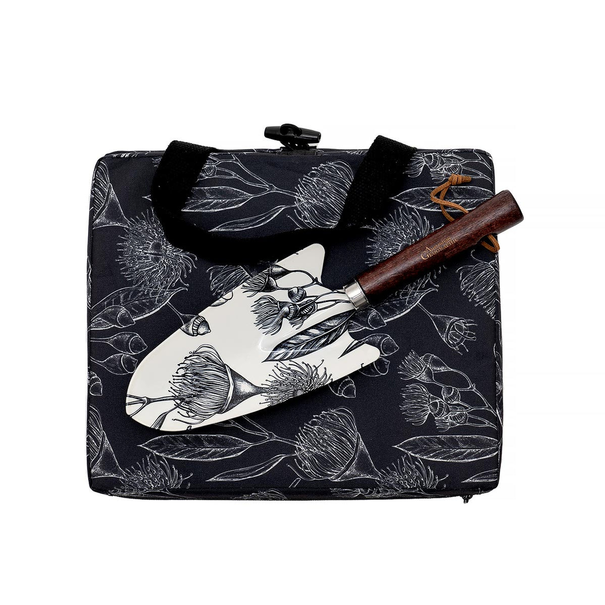 Home & Lifestyle Products - Australian Geographic