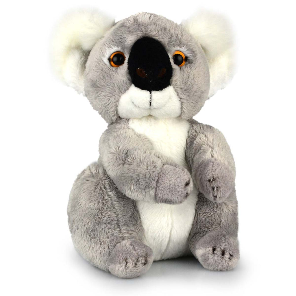 Shop for Gifts - Australian Geographic