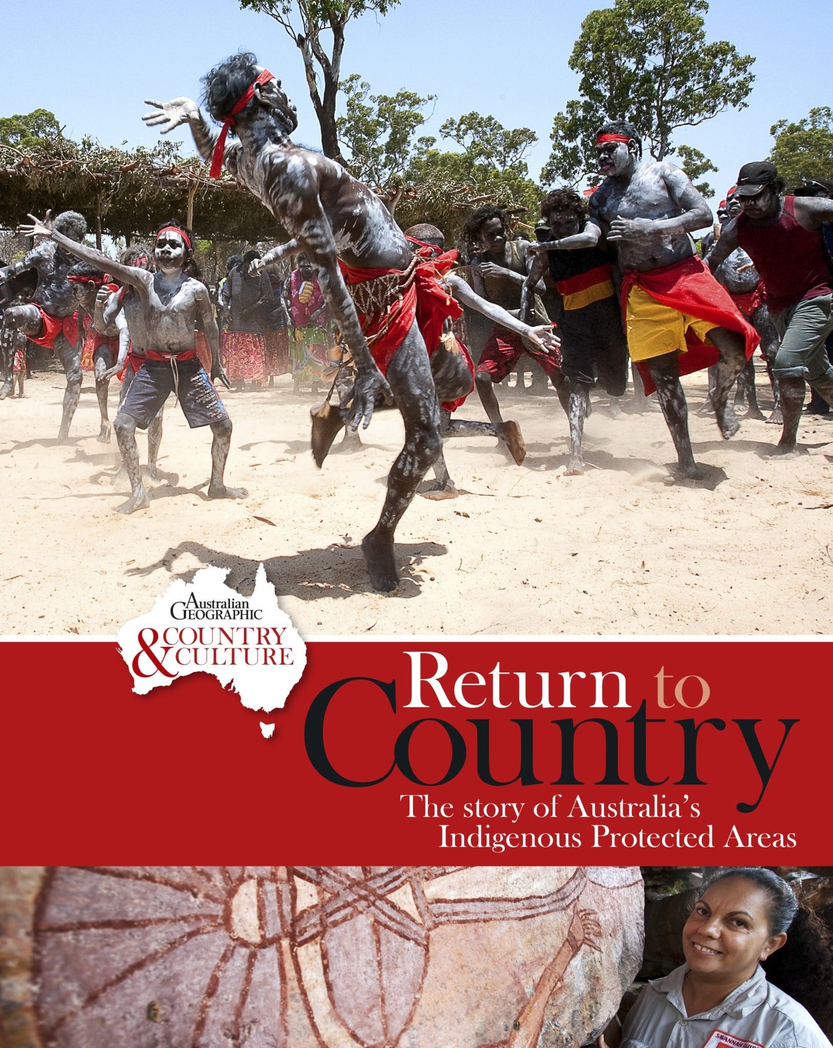 Australian Geographic Books | Buy Online — Page 4