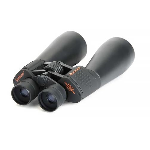 Shop Binoculars - Australian Geographic