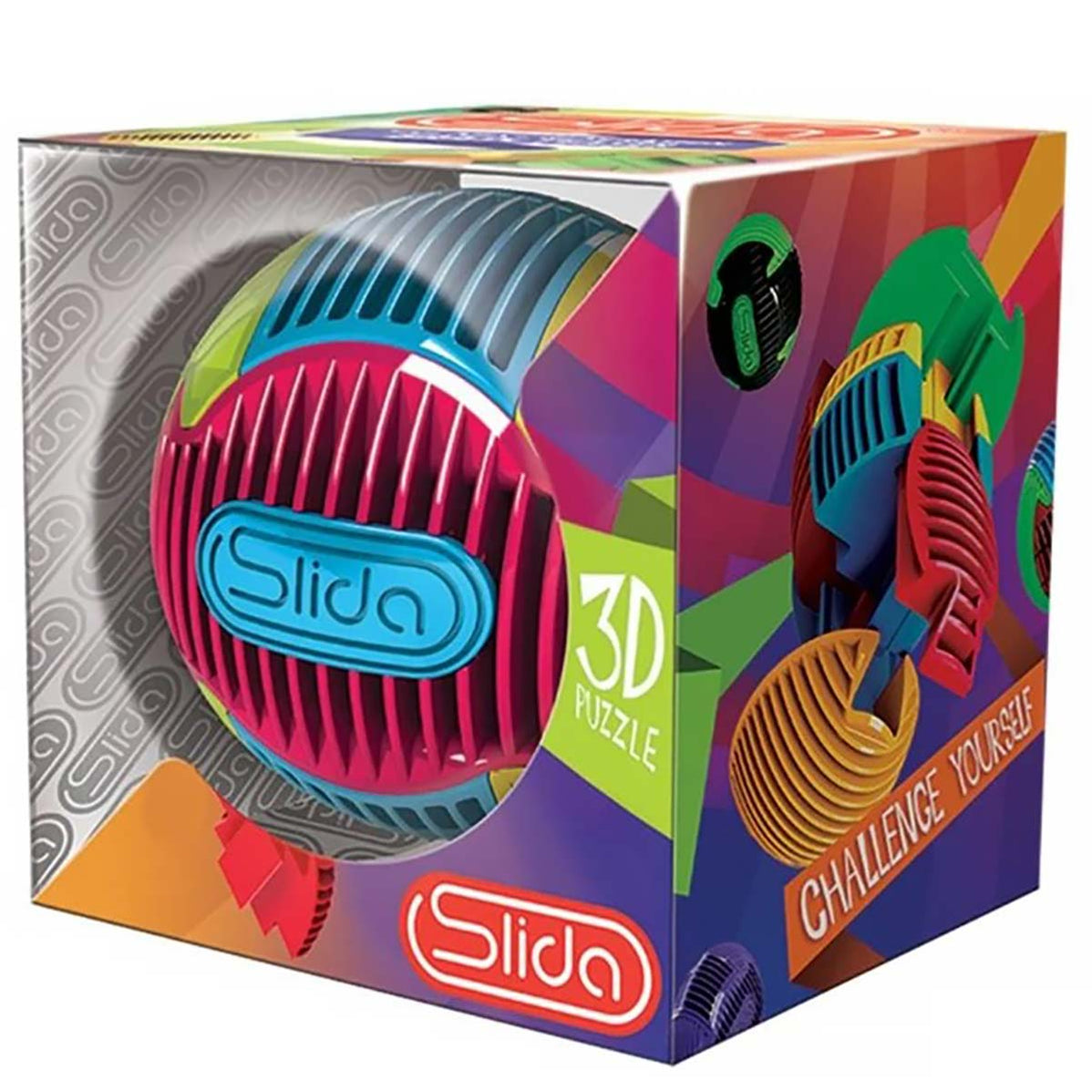 Shop for Gifts - Australian Geographic