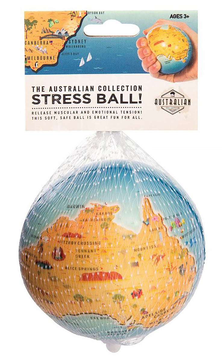 Shop for Gifts - Australian Geographic — Page 3