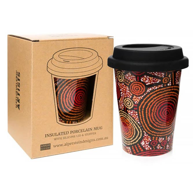 Home & Lifestyle Products - Australian Geographic — Page 3