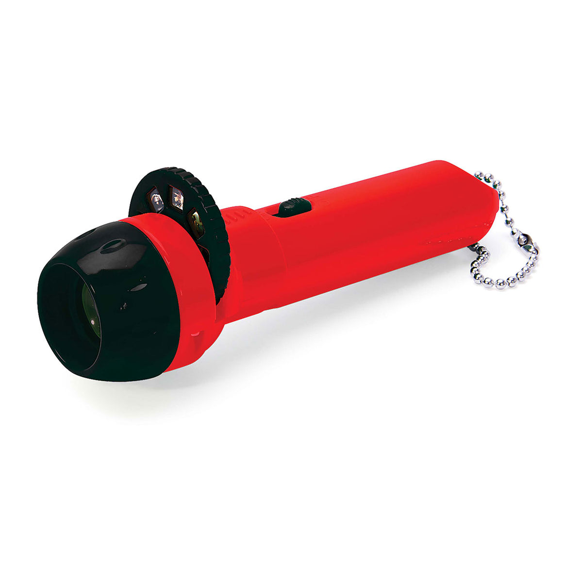 Torch Projector Wild Things that Bite and Sting — Australian Geographic