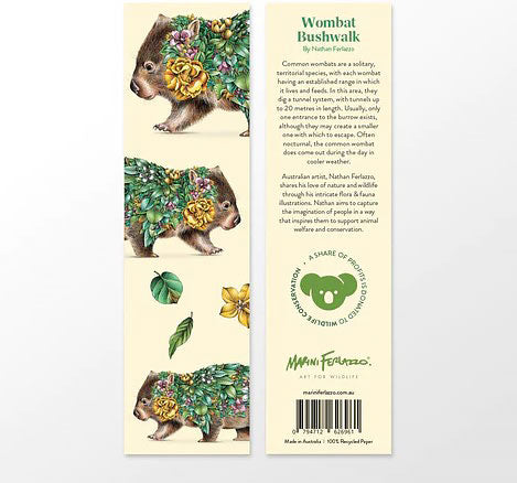 Stationery Accessories - Australian Geographic