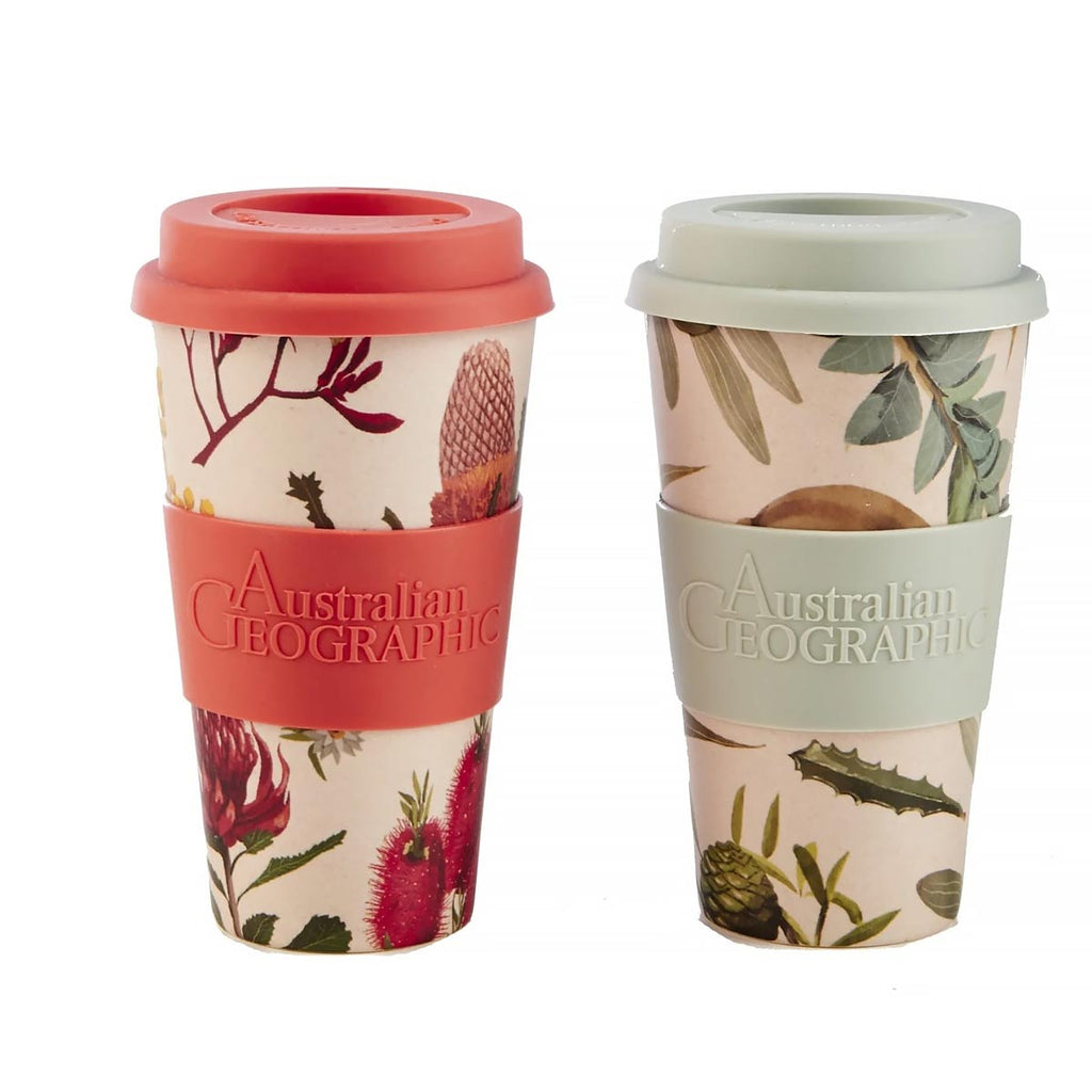 Home & Lifestyle Products - Australian Geographic — Page 2