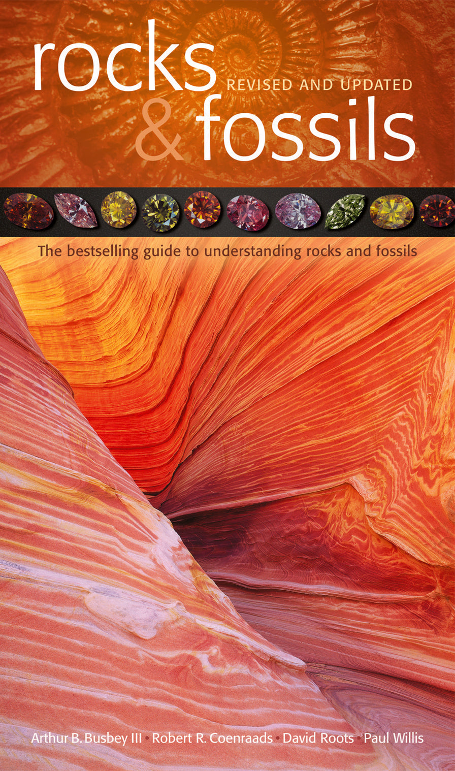 Australian Geographic Books | Buy Online — Page 4