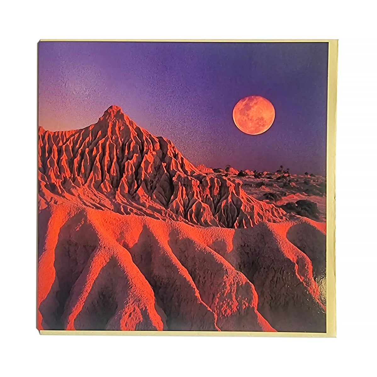 Greeting Cards - Australian Geographic Shop