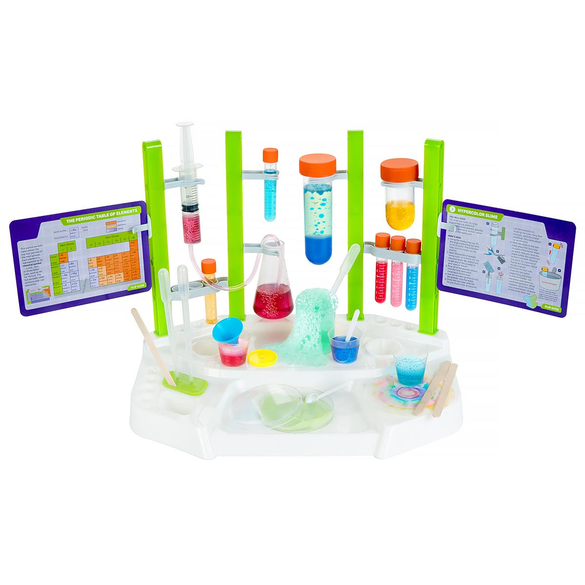 Science Toys & Games for Kids - Australian Geographic