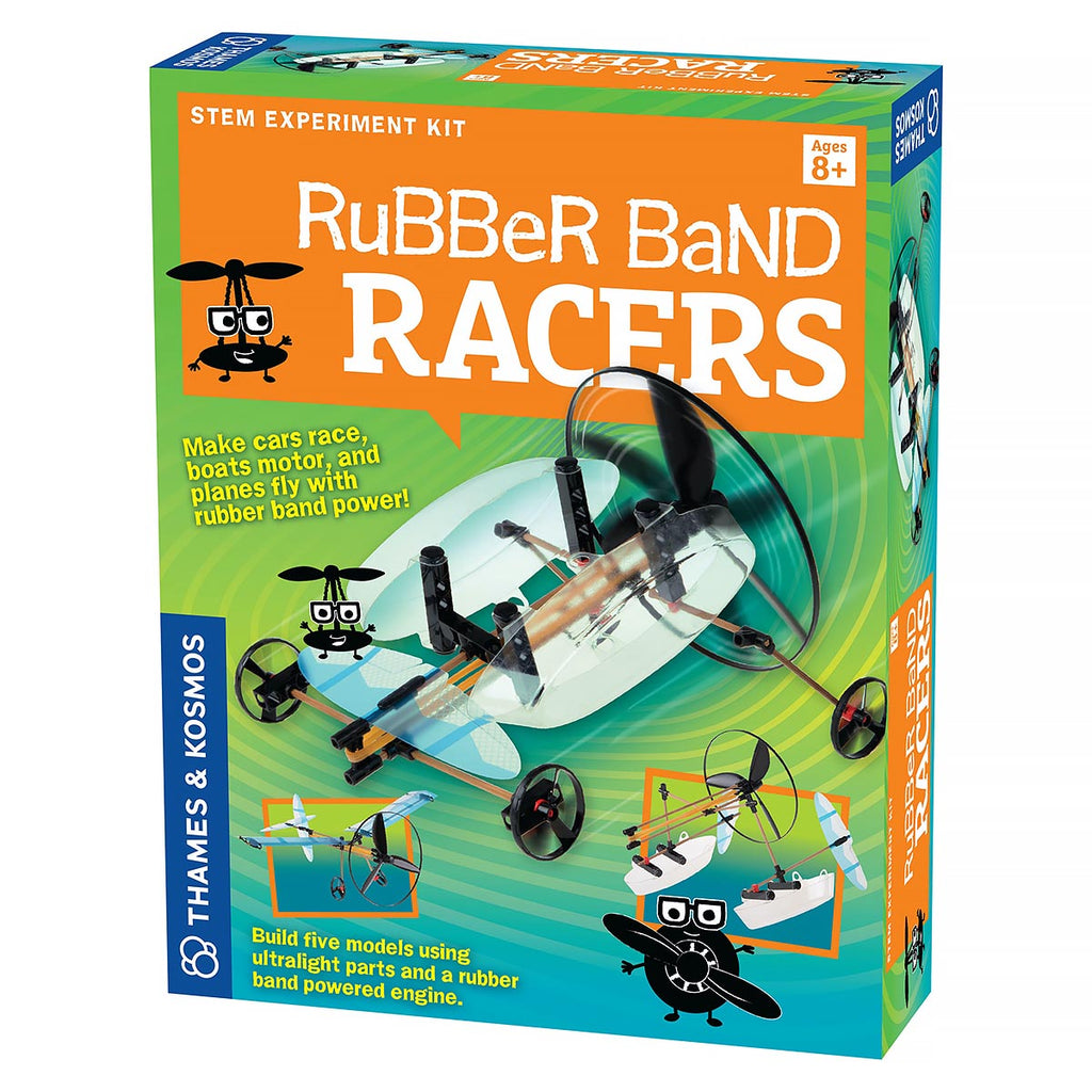 Shop Fun & Educational Kids' Toys – Australian Geographic — Page 2